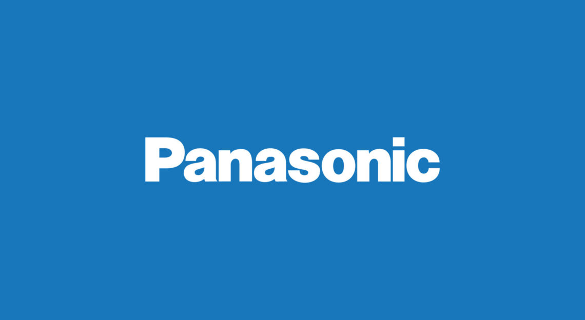 Servicio Al Cliente Panasonic | soporte técnico