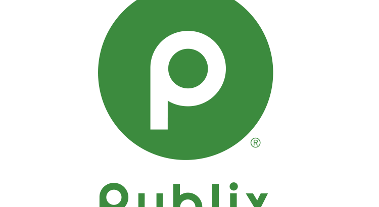 Publix Naples Fl | Teléfono,Tiendas, Ubicaciones, Horarios