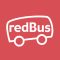 RedBus Colombia - Servicio atención al cliente - Servicio de Transporte