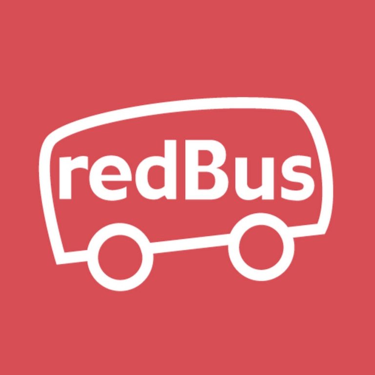 RedBus Colombia - Servicio atención al cliente - Servicio de Transporte
