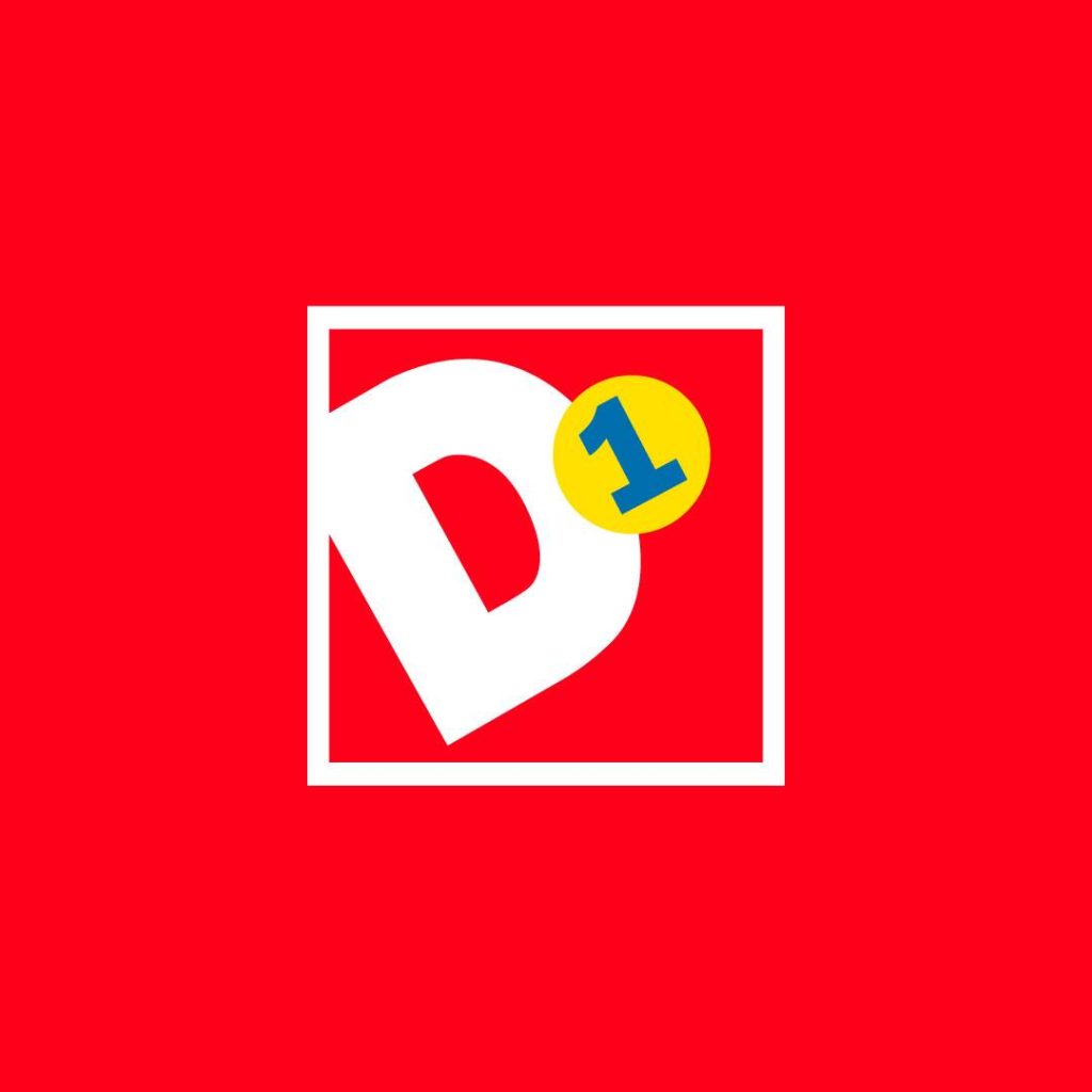 Tiendas D1 | Tiendas, Teléfono, Direcciones y Horarios