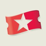 La Ticketera | Contacto, Eventos, Teléfono