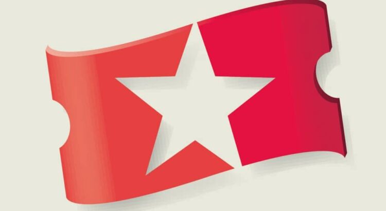 La Ticketera | Contacto, Eventos, Teléfono