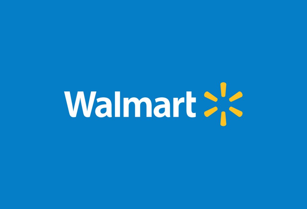 🔹 Cómo ser Proveedor de Walmart en Estados Unidos | Guía Completa 2025
