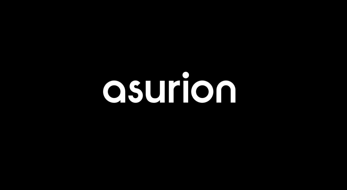 Asurion Aseguranza | Teléfono, Reclamos y Coberturas