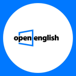 Open English en Estados Unidos | Precio - Atencion Al Cliente
