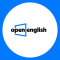 Open English en Estados Unidos | Precio - Atencion Al Cliente