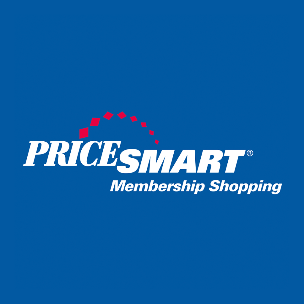 Pricesmart Estados Unidos | Servicio al cliente, Ubicaciones, Teléfono