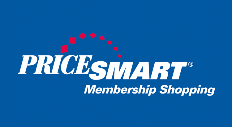 Pricesmart Y Costco Son Lo Mismo 1-800 Servicio al cliente en Español