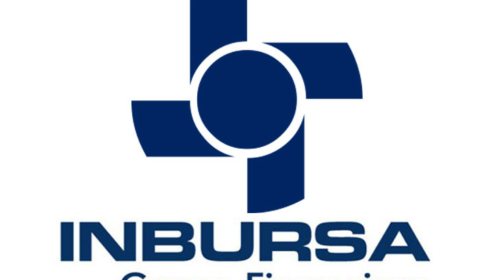 Tarjeta de Crédito Inbursa - Servicio al cliente