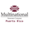 Teléfono Multinational Insurance Company Puerto Rico en Español