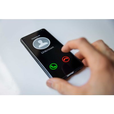 Microsoft Puerto Rico Teléfono - Servicio al cliente y Soporte Técnico