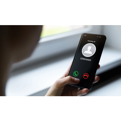 Microsoft Puerto Rico Teléfono - Servicio al cliente y Soporte Técnico