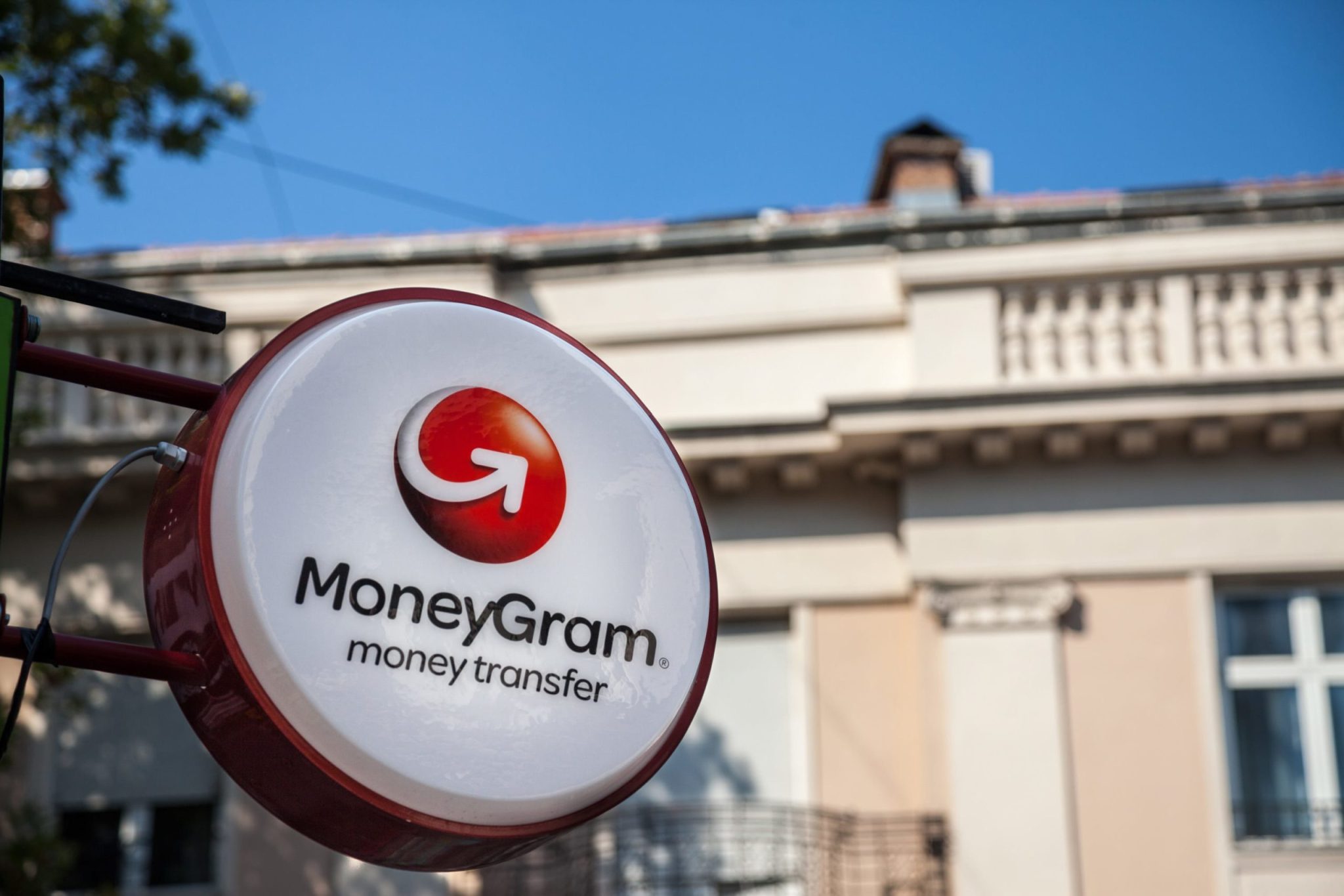 MoneyGram Miami | Oficinas, Horarios, Telefonos, Redes, Preguntas...