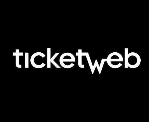 TicketWeb - Servicio al Cliente