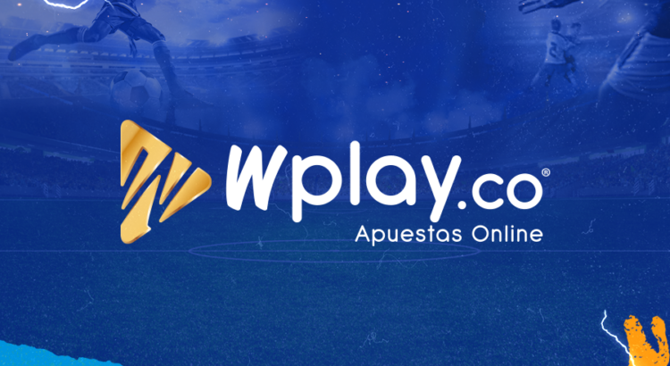 Wplay | Apuestas en línea, Teléfono, Dirección, Bono Bienvenida