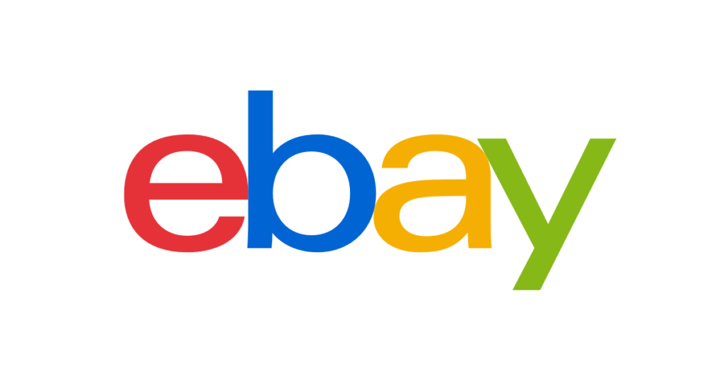 Cómo Comprar En Ebay USA de Forma Segura | Paso a Paso