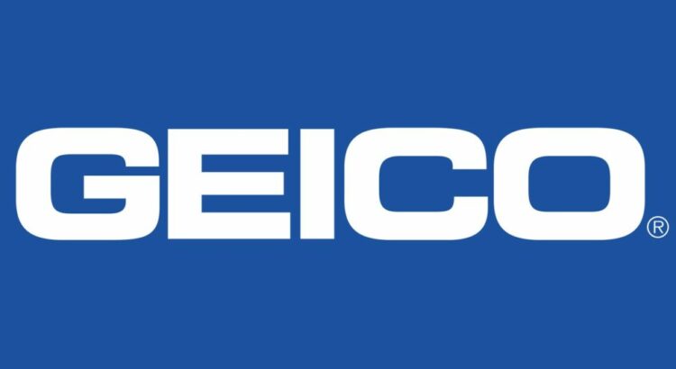 Geico Sacramento Ca Servicio Al Cliente En Español | Horarios