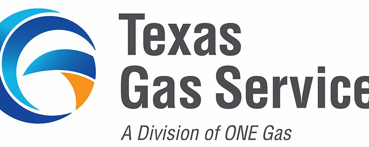 Texas Gas Service Houston | Número servicio al cliente en español