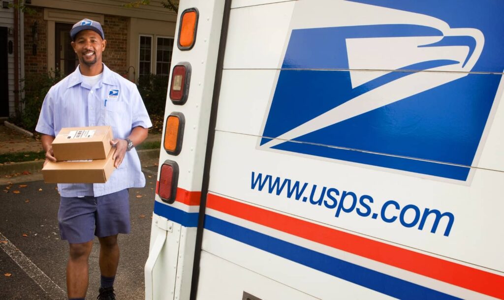 Teléfono USPS San Juan PR Recursos Humanos