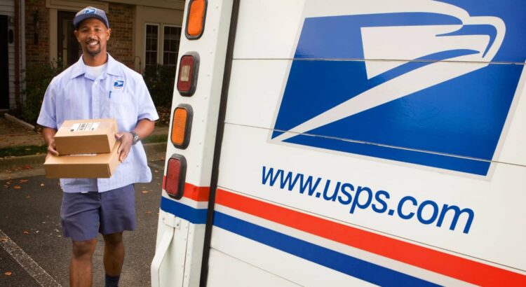 Teléfono USPS San Juan PR Recursos Humanos