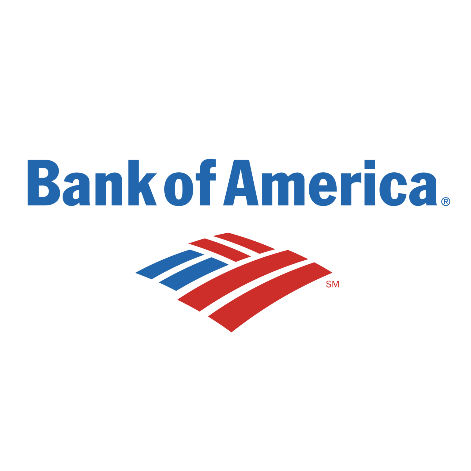 Bank Of America Ocean City Maryland - Contacto, ubicaciones