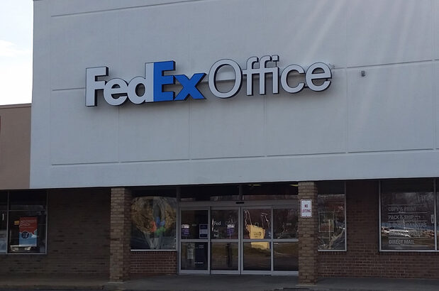Fedex Waldorf Maryland | Número de teléfono, ubicaciones