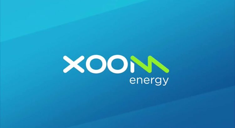 Telefono Xoom Energy New York | Contacto, Dirección, Pagos
