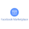 Facebook Marketplace en Miami Florida | Comprar y Vender