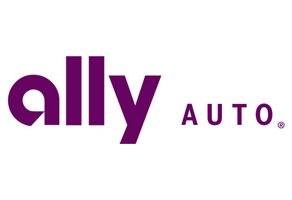 Ally Auto en español | Servicio al Cliente y sucursales