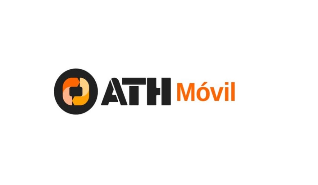 Número de servicio al cliente de ATH Móvil en español