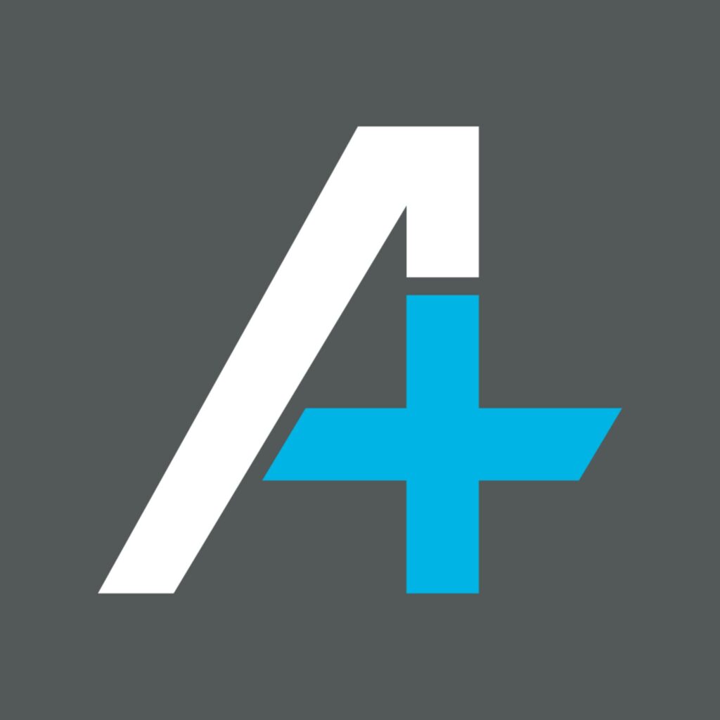 Addition Financial Teléfono en Español