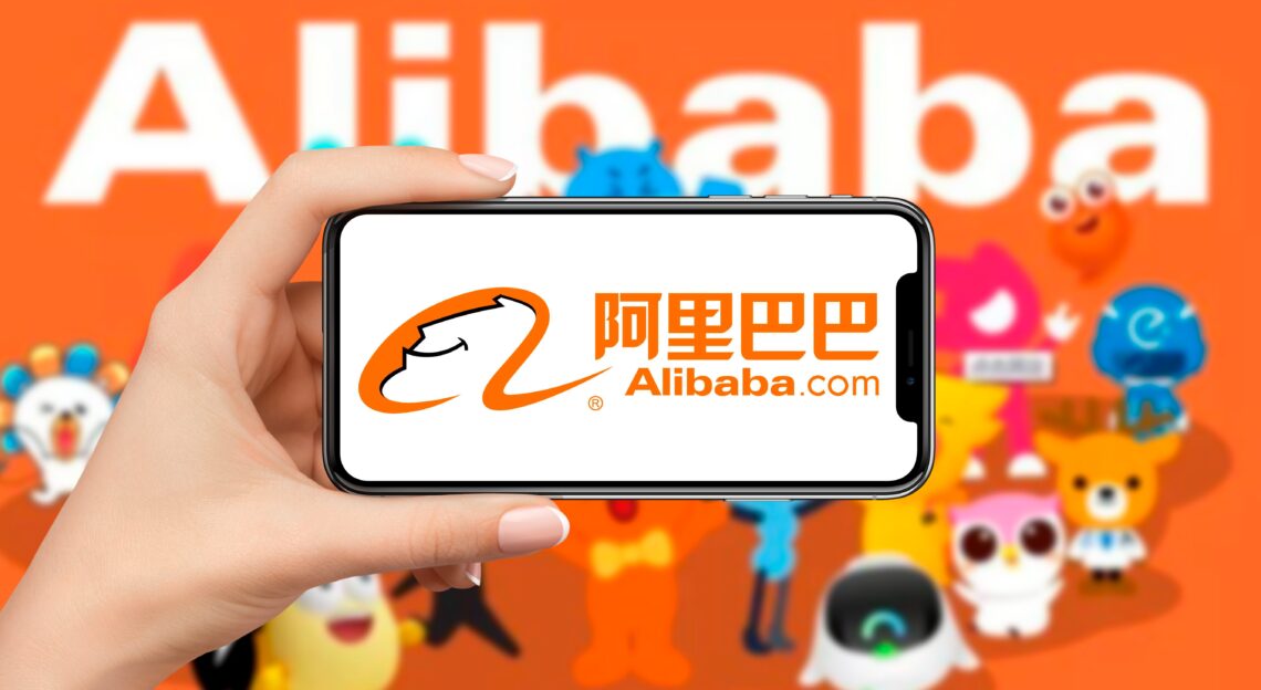 Número de teléfono de Alibaba USA en español