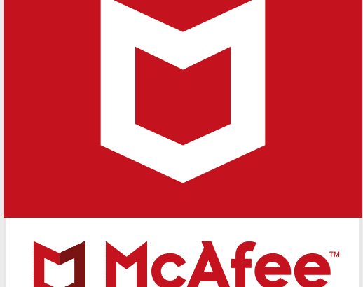 Mcafee México Teléfono | Servicio Al Cliente - Soporte
