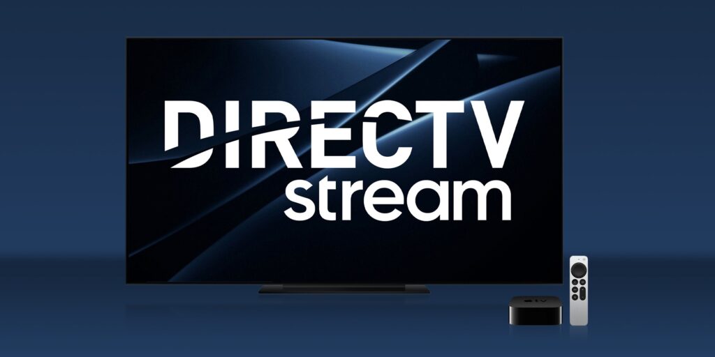 Teléfono de servicio al cliente de DIRECTV Stream en español