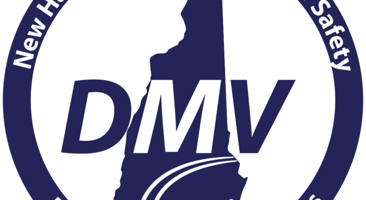 DMV New Hampshire | Telefono, Dirección y Horarios