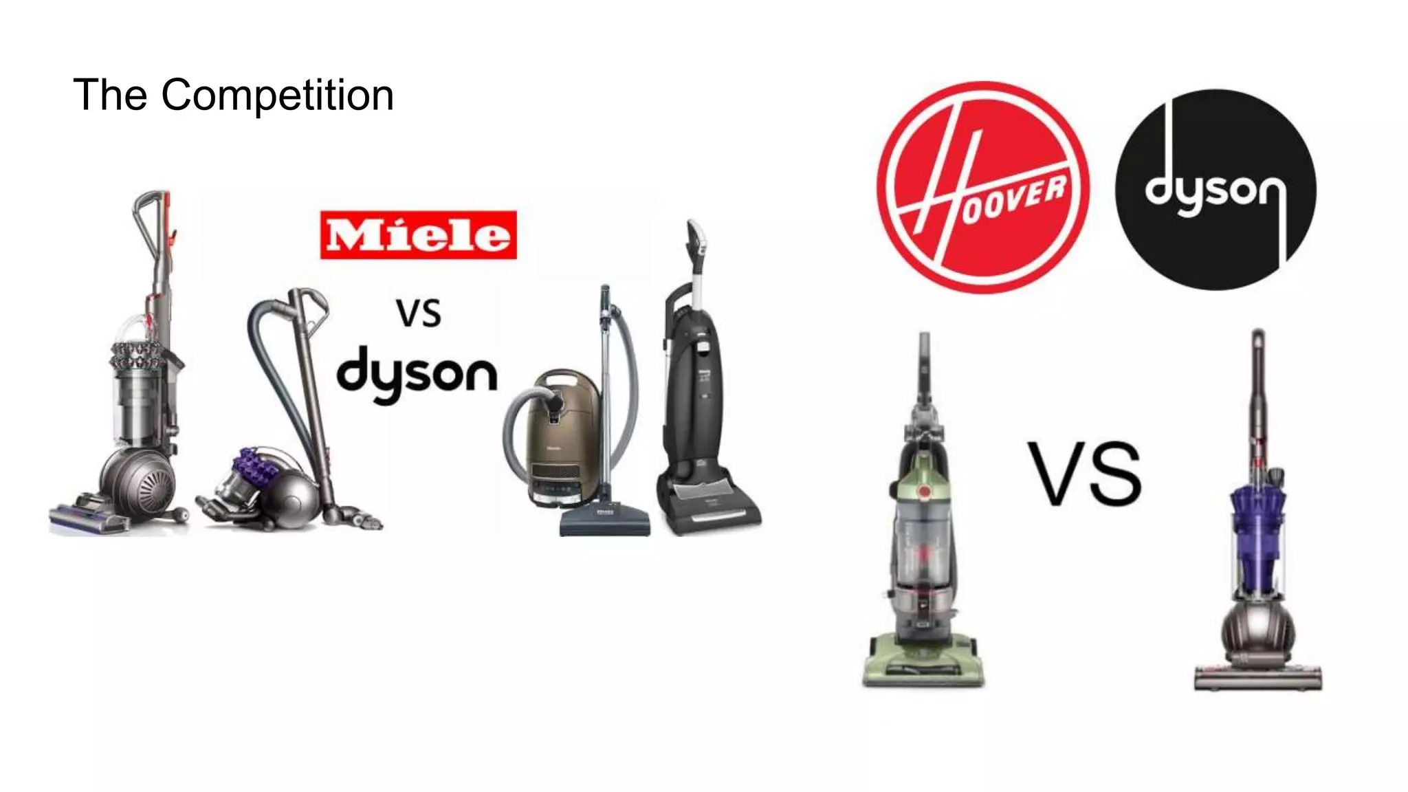 Dyson Atención al Cliente | Teléfonos, Soporte Técnico y Opiniones