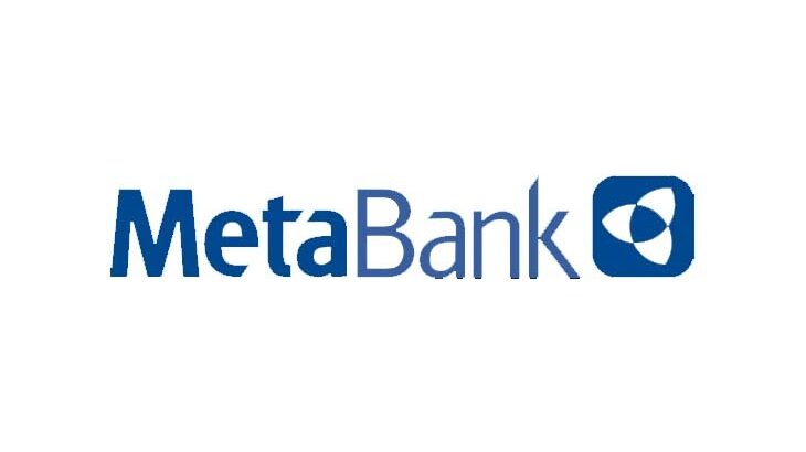 Metabank en Español | Teléfono