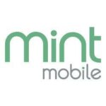 Mint Mobile Teléfono: Servicio al Cliente en Español
