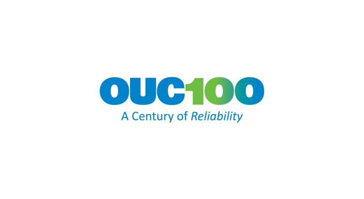 Ouc en Español Teléfono | Servicio al cliente
