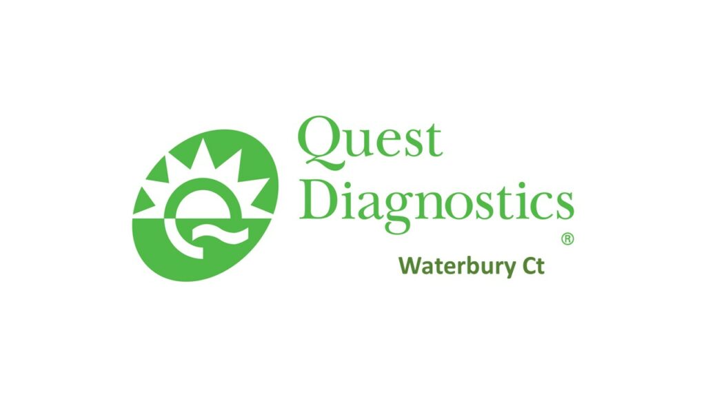 Quest Diagnostics Waterbury Ct | Horarios, citas, ubicaciones
