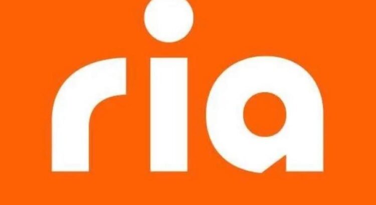 Ria Financial Telefono