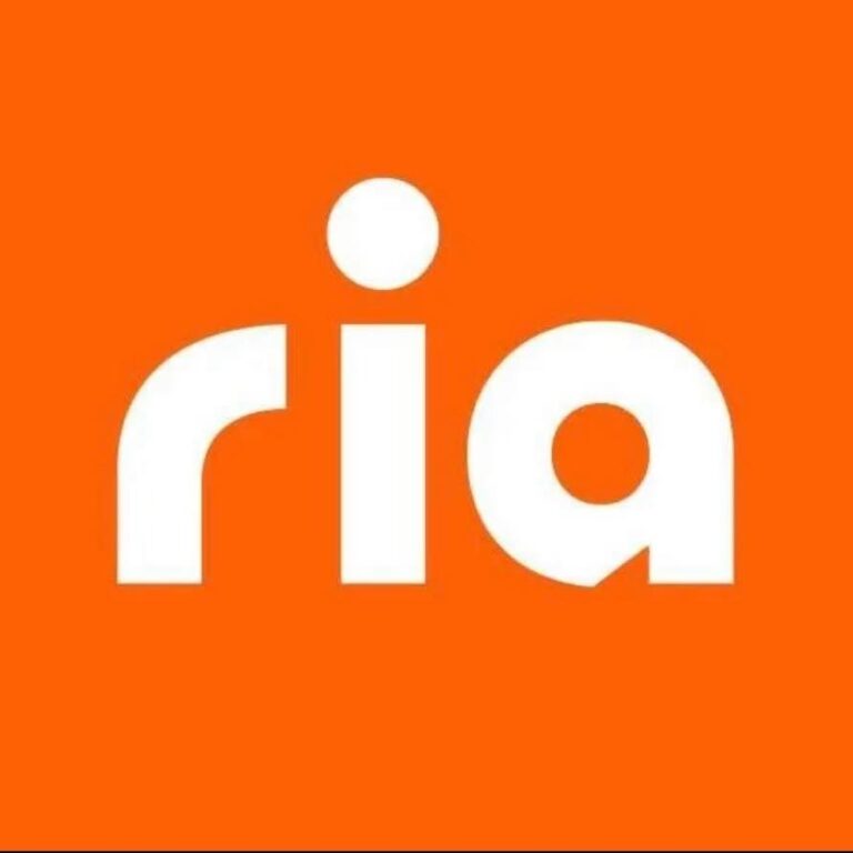 Ria Financial Telefono ria-financial-telefono