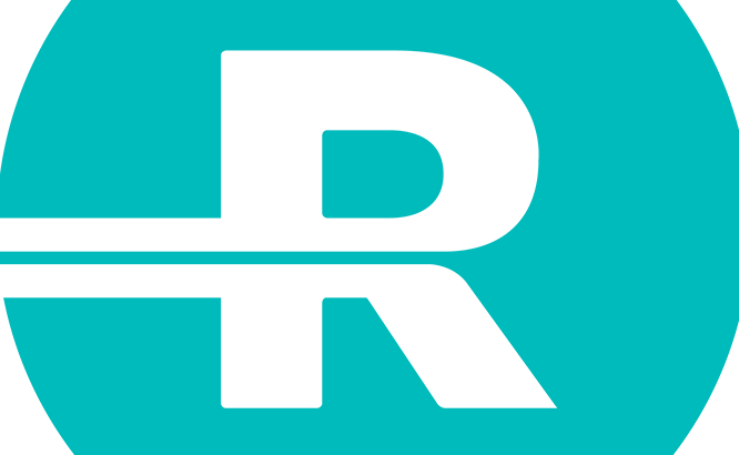 Roadie Driver en Español Telefono | Soporte, Como Funciona