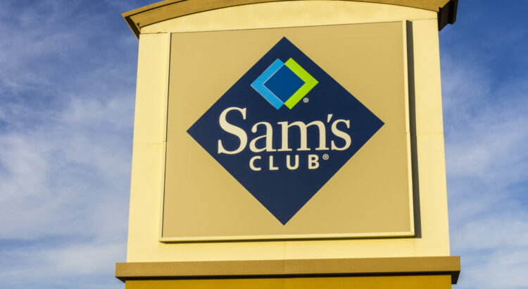 Sams Club Florida | Teléfono, Horarios y Ubicaciones