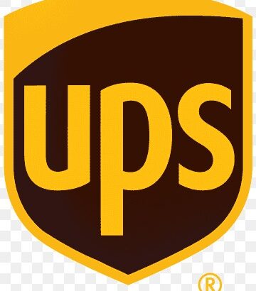 Ups Tracking Usa En Español l Servicio al Cliente Y Rastrear