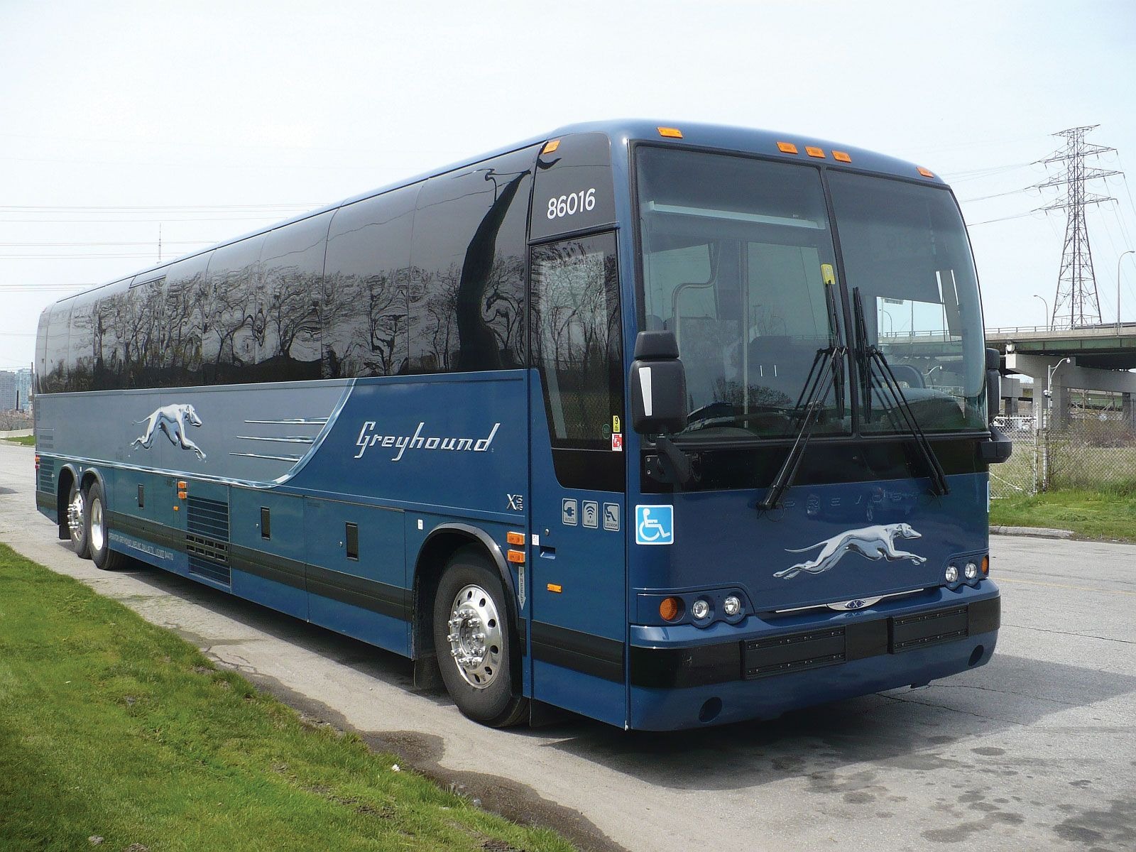 Greyhound Perris California | Teléfonos, ubicación y horarios