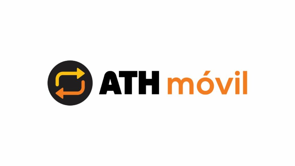 Servicio Al Cliente ATH Móvil Teléfono: Soporte y Asesoría