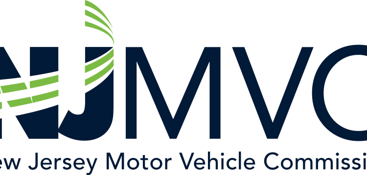 DMV Eatontown New Jersey l Numero, Oficina y Citas