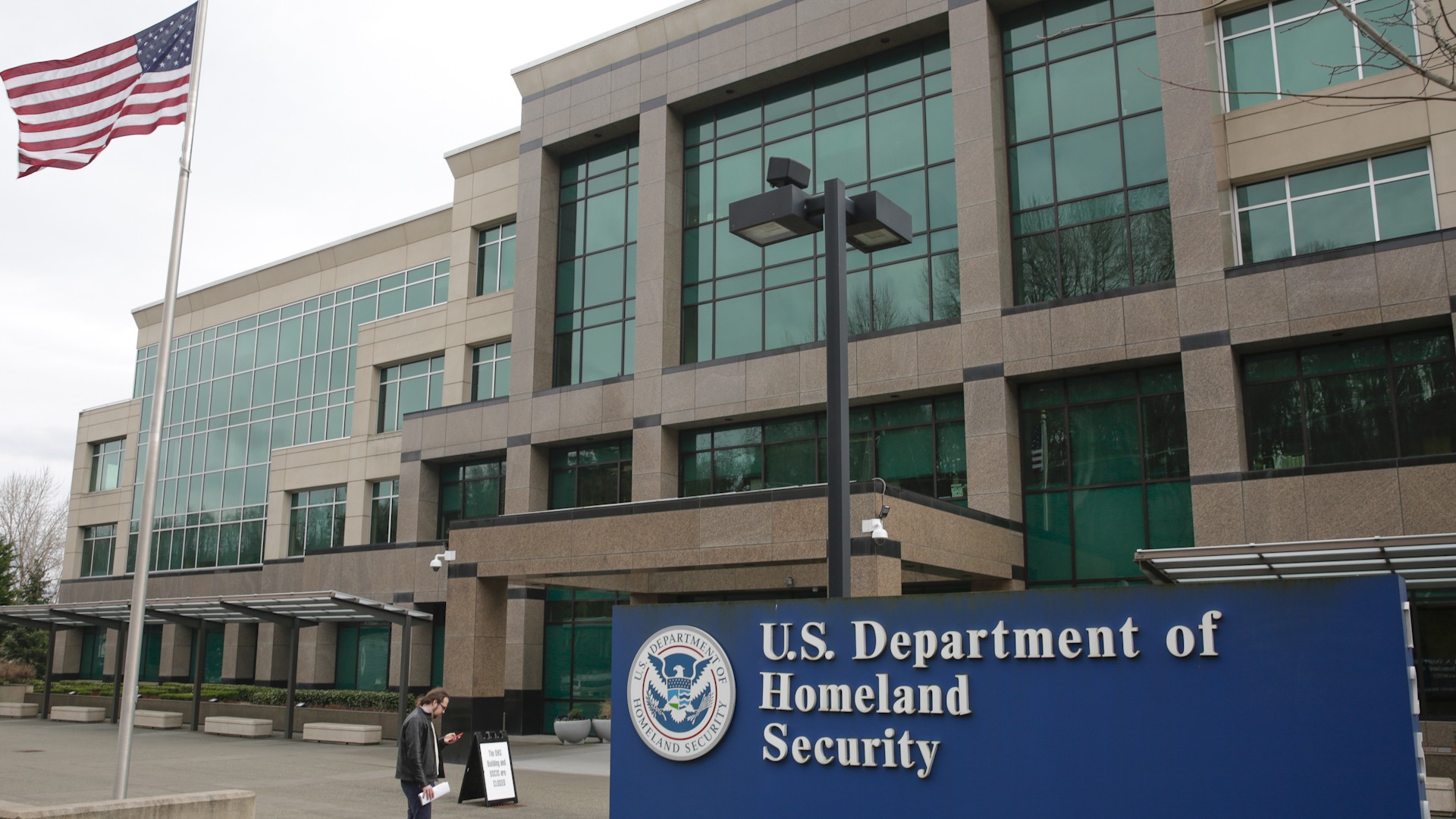 Migracion Los Angeles: Todo lo que debes saber en Español